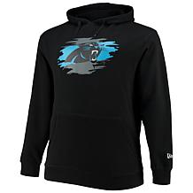 Panthers Gear | Carolina Panthers Apparel & Merchandise | HSN