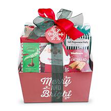 Chocolate Candies & Sweets | HSN