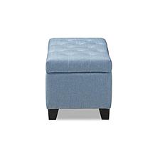 Ottomans & Storage Benches | HSN