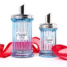 Women's Fragrance: Perfumes, Body Lotions, Roller Balls & More | HSN