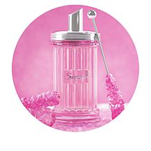 Women's Fragrance: Perfumes, Body Lotions, Roller Balls & More | HSN