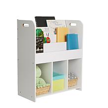 Bookcases & Shelves | HSN