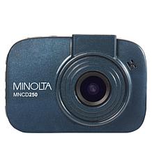 Car Electronics & Gadgets: GPS, Dash Cameras & More | HSN