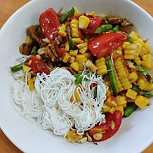 Gourmet Food - Specialty Food | HSN