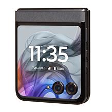 Sale Cell Phones | HSN