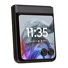 Cell Phones, Prepaid Phones & Accessories | HSN