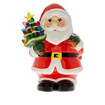 Indoor Christmas Decorations | HSN