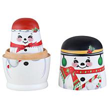 Christmas & Holiday Decorations | HSN