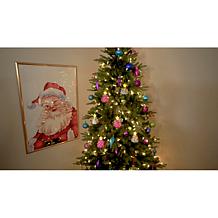 Holiday Decorations | Christmas Trees, Lights & More | HSN