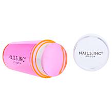 Nail Products | HSN