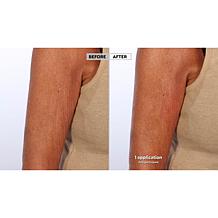 Shop the Products featured in the Beauty Report | HSN