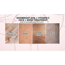 Beauty Products - Buy Beauty Products Online | HSN