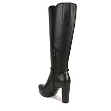 Naturalizer Boots | HSN