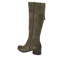 Naturalizer Boots | HSN
