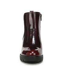 Naturalizer Boots | HSN