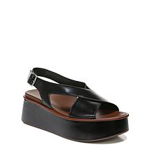 Shoe Size 12 Sandals | HSN