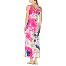 Nina Leonard Dresses | HSN