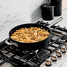 Specialty Pans: Crepe Pans, Omelet Pans & More Pans | HSN