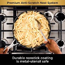 Specialty Pans: Crepe Pans, Omelet Pans & More Pans | HSN