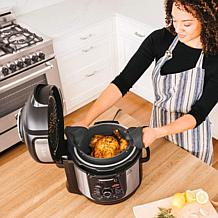 Slow Cookers & Crockpots | HSN