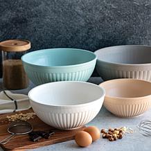 Mixing Bowls - Kitchen Bowls | HSN