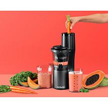 Nutribullet Blenders | Shop Blenders, Juicers, Nutribullet Baby & More ...
