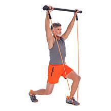 Exercise Equipment | Fitness & Home Gym Equipment, Bikes and ...