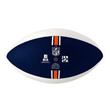 Broncos Gear | Denver Broncos Apparel & Merchandise | HSN