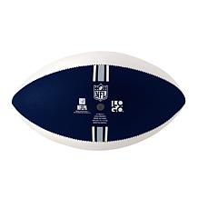 NFL Shop - Shop NFL Store & Fan Gear | HSN