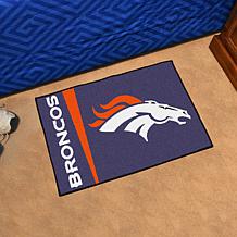 Broncos Gear | Denver Broncos Apparel & Merchandise | HSN