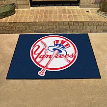 Yankees Store | Yankees Gear | HSN