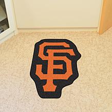 SF Giants Shop | HSN
