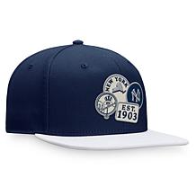 Yankees Store | Yankees Gear | HSN