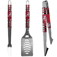 Alabama Gear | HSN