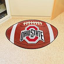 Ohio State Gear | HSN