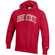 Ohio State Gear | HSN