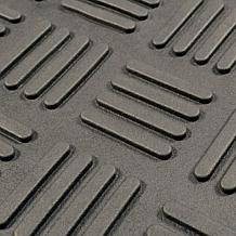 Michigan Wolverines Gear | HSN