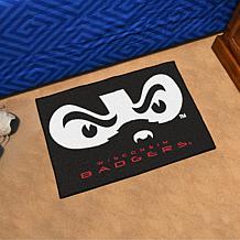 College Sports Store | HSN