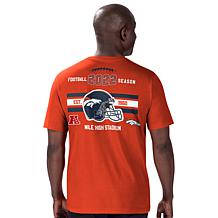 Broncos Gear | Denver Broncos Apparel & Merchandise | HSN