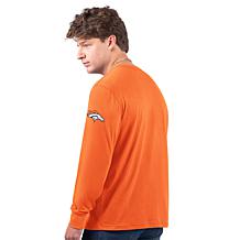 Broncos Gear | Denver Broncos Apparel & Merchandise | HSN