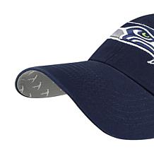 Seahawks Gear | Seahawks Store | HSN