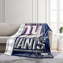 NY Giants Apparel | New York Giants Gear | HSN