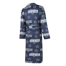 Football Fan Shop | HSN