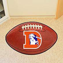 Broncos Gear | Denver Broncos Apparel & Merchandise | HSN