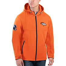 Broncos Gear | Denver Broncos Apparel & Merchandise | HSN