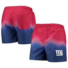 NY Giants Apparel | New York Giants Gear | HSN