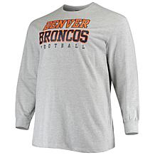 Broncos Gear | Denver Broncos Apparel & Merchandise | HSN