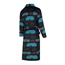 Panthers Gear | Carolina Panthers Apparel & Merchandise | HSN