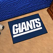 NY Giants Apparel | New York Giants Gear | HSN