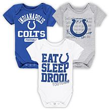 Colts Gear | Colts Store | HSN